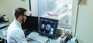 Nanda Diagnostics - Diagnostics Center in Delhi